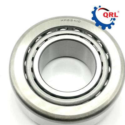China MB290960  MB393470 For Mitsubishi Pajero V31/V32/V33 Tapered Roller Bearing for sale