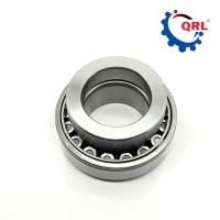 China U399/U360 Radial Taper Roller Bearings Single Row 39.688X73.025X19.395 for sale