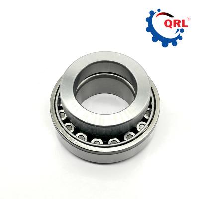 China U399/U360 Radial Taper Roller Bearings Single Row 39.688X73.025X19.395 for sale