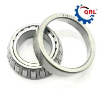 China WHEEL BEARING ST2749 TOYOTA 90366-27001 Tapered Roller Bearing for sale