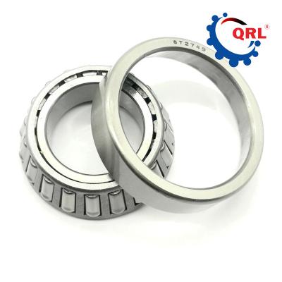 China WHEEL BEARING ST2749 TOYOTA 90366-27001 Tapered Roller Bearing for sale