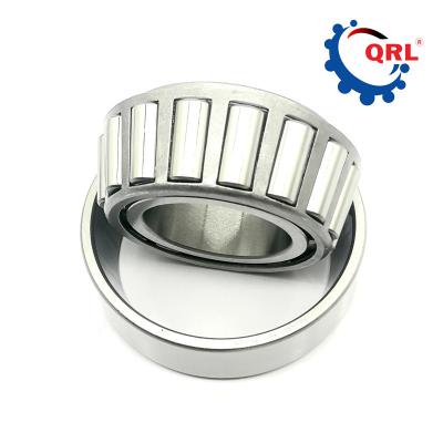 China Single Row 3579/25 Tapered Roller Bearings 3579/3525 for sale