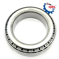 China Part Number 29685/29620 QRL Tapered Roller Bearing 73.025x112.712x25.400mm for sale