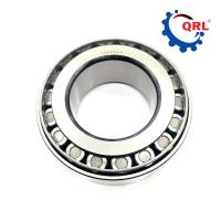 China Excavator Bearing Tapered Roller Bearing T2ED065 65x130x37.1 for sale