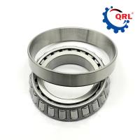 China T2ED055/QCLN Brand QRL Single Row Tapered Roller Bearing for sale