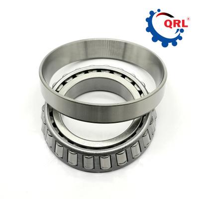 China T2ED055/QCLN Brand QRL Single Row Tapered Roller Bearing for sale