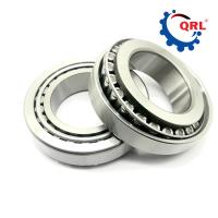 China 683/672 Single Row Tapered Roller Bearing 95.25x168.2x41.27mm for sale
