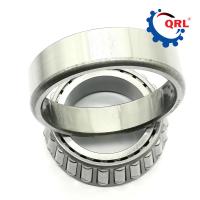 China 44KB721 Radial Taper Roller Bearings  Single Row Inch And Non Standard  44X72X22 for sale