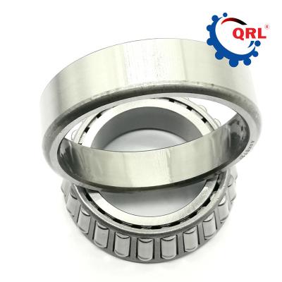 China 44KB721 Radial Taper Roller Bearings  Single Row Inch And Non Standard  44X72X22 for sale