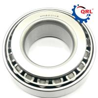 China BEARING HM 803149/803110 Size 44.45x88.90x30.16mm  Tapered Roller Bearing for sale
