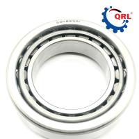 China Differential Bearing 90366-50001 Tapered Roller Bearing For Toyota HILUX KUN25 for sale