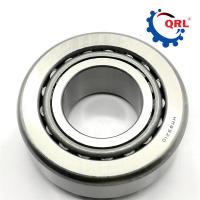 China HM89249/10 Radial Taper Roller Bearings Non Standard 36.512X79.375X29.37 for sale