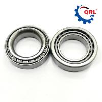 China 50KB8301 Automotive Tapered Roller Bearing For Automotive Gearboxes for sale