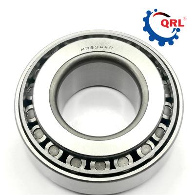 China BEARING REAR AXLE NA ATAK PAJERO L200 Product Code MB664380 MB393594 for sale