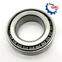 China 90368-38002 90368-38004 BEARING TAPERED ROLLER FOR FRONT DIFFERENTIAL CASE FRONT for sale