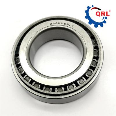 China 90368-38002 90368-38004 BEARING TAPERED ROLLER FOR FRONT DIFFERENTIAL CASE FRONT for sale