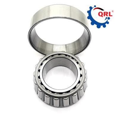 China T2ED065 Vkhb2287  Taper Roller Bearing 65*130*37.1mm for sale