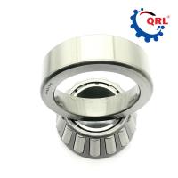 China Single Row Tapered Roller Bearing 23100/256 23100-20024 23256-20024 23100-99401 for sale