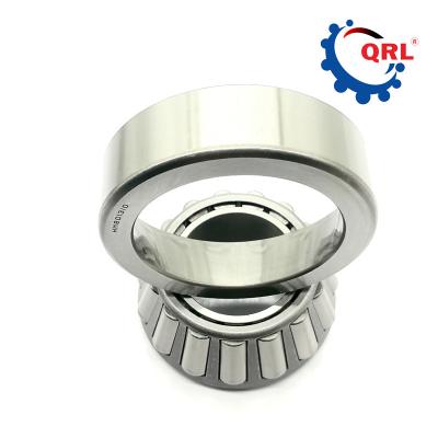 China Single Row Tapered Roller Bearing 23100/256 23100-20024 23256-20024 23100-99401 for sale