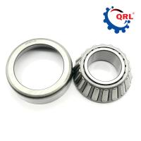 China MB092010 MB290960 MB393470 Tapered Roller Bearing Mitsubishi Pajero V31/V32/V33 for sale