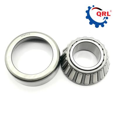 China MB092010 MB290960 MB393470 Tapered Roller Bearing Mitsubishi Pajero V31/V32/V33 for sale