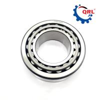 China JH211749/JH211710 QRL Taper Roller Bearing 65*130*37.1mm for sale