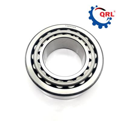 China JH211749/JH211710 QRL Taper Roller Bearing 65*130*37.1mm for sale