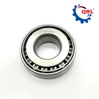 China Model 4T-07087/07210 X QRL Tapered Roller Bearings 22.225x50.8x15.011mm for sale