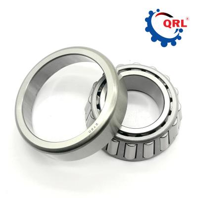 China Bearing 2788/20 Timken Imperial Taper QRL 38.10x76.20x23.77mm for sale
