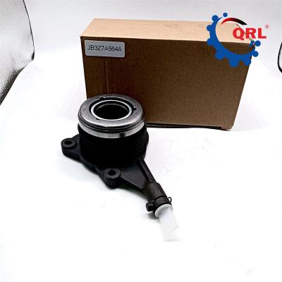 China Hydraulic Transmission Clutch JB3Z7A564A Clutch Release Bearing For FORD for sale