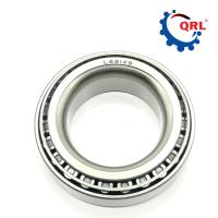 China 90368-34083 Tapered Roller Bearing 9036834083 FOR TOYOTA for sale