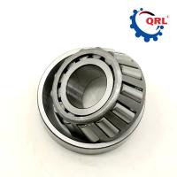 China Number 23100/23256  23100/256 Tapered Roller Bearing Size 25.4X65.088X22.225 MM for sale