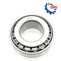 China Wheel Bearing Kit With OE No 90368-42045 For DAIHATSU for sale