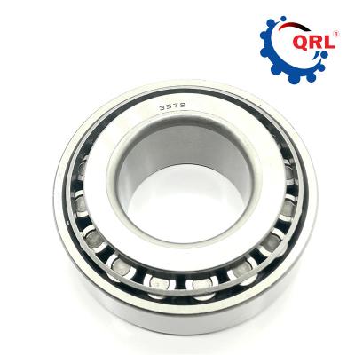 China Wheel Bearing Kit With OE No 90368-42045 For DAIHATSU for sale