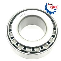 China QRL 3579/3520 Single Row Taper Roller Bearing Dimensions 42.863 × 84.138 × 30.163 for sale