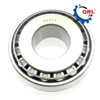 China 90368-28001 Toyota Bearing For Front Axle Hub Outer Rh 9036828001 for sale