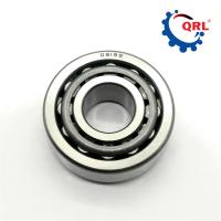 China SKU 3419491484 QRL 09067/09195 Tapered Roller Bearing 19.05 X 49.22 X 14.28 for sale