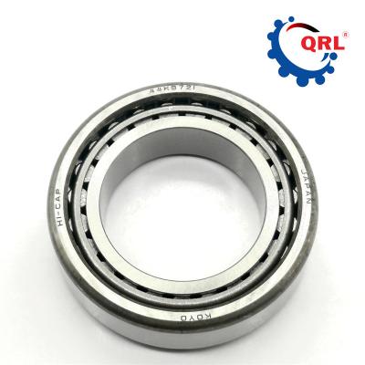 China ST4472 90366-44001 For Rear Differential Case Tapered Roller Bearing for sale