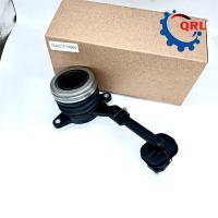 China Clutch Slave Cylinder Cnhc15-7A564-Ca For Ford Transit Ve83 Mt75 for sale