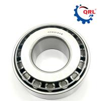 China Bearing Main Reducer MB005154 MH043157 Mitsubishi 4D32 4D34 Tapered Roller Bearing for sale