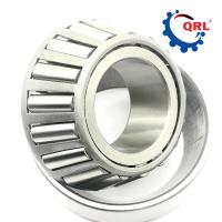 China Part Number  Bearing Tapered Roller Bearing MB664380 MB393594 Mitsubishi BRG RR DIFF DRV PINION for sale