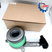 China Clutch Slave Cylinder W/Bearing For 2013-2019 ATS Camaro 2.0 2.5L 3.6L 24251196 for sale