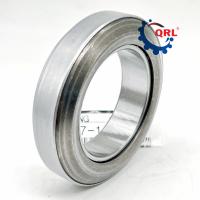 China Clutch Release Bearing 0727-16-510 for MAZDA for sale