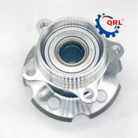 China 42410-28030 Wheel Hub Bearing  Toyota Alphard 2008-2015 for sale
