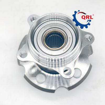 China 42410-28030 Wheel Hub Bearing  Toyota Alphard 2008-2015 for sale