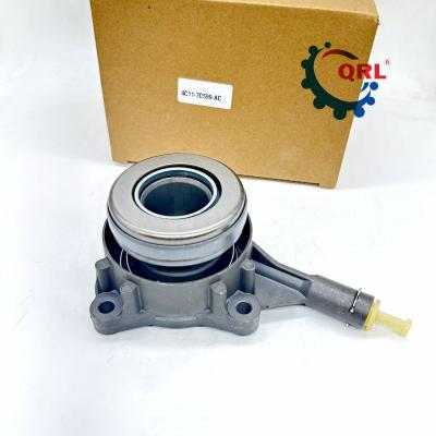 China 4C11-7C599-A  Clutch Release Bearing Specifically fits Ford RangerLand Ford Transit for sale