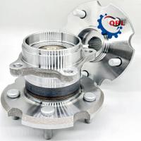 China 42410-28030 Wheel Hub Bearing  Toyota Alphard 2008-2015 for sale