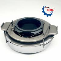 China Clutch Release Bearing 1-31310026-0 1-87610109-0 For Isuzu FC FG GG Engine 4H6H for sale
