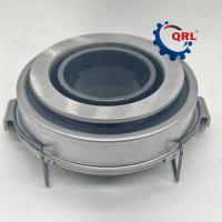 China Clutch Release Bearing 1-31310026-0 1-87610109-0 For Isuzu FC FG GG Engine 4H6H for sale