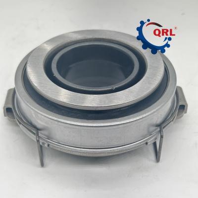 China Clutch Release Bearing 1-31310026-0 1-87610109-0 For Isuzu FC FG GG Engine 4H6H for sale